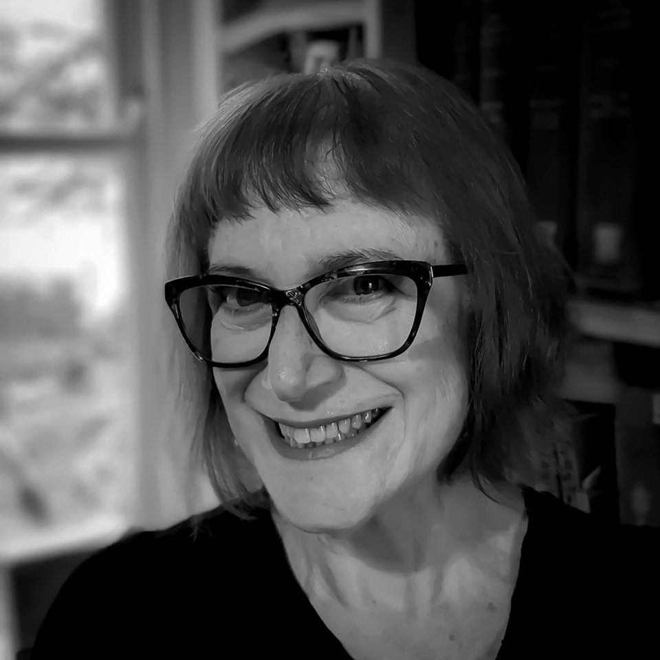 Η ανατομία της Κίνας σε 376 σελίδες -Προδημοσίευση του «Σύντομη ιστορία της Κίνας» - iefimerida.gr